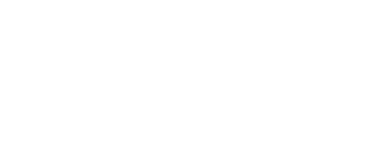 Watch Rewind | Netflix