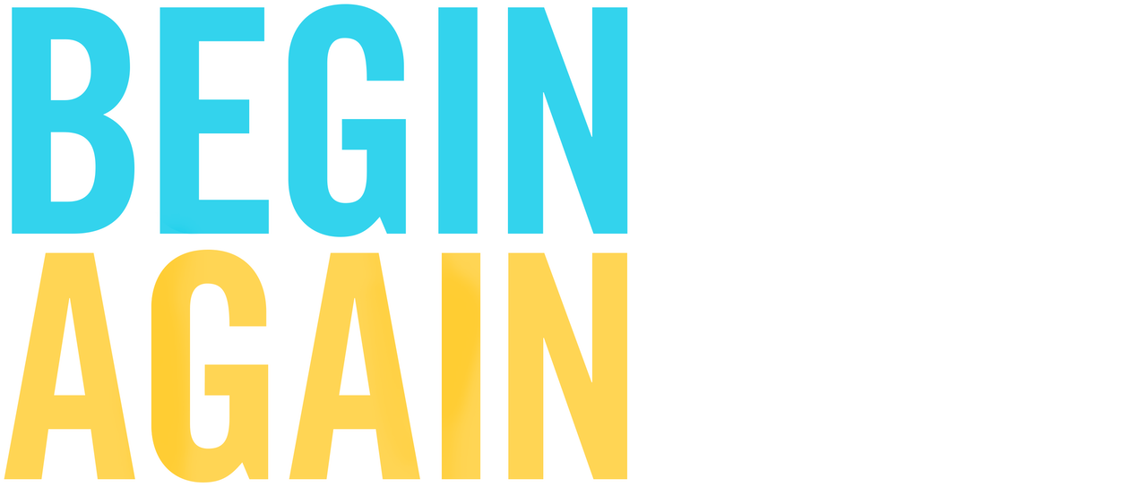 Watch Begin Again | Netflix
