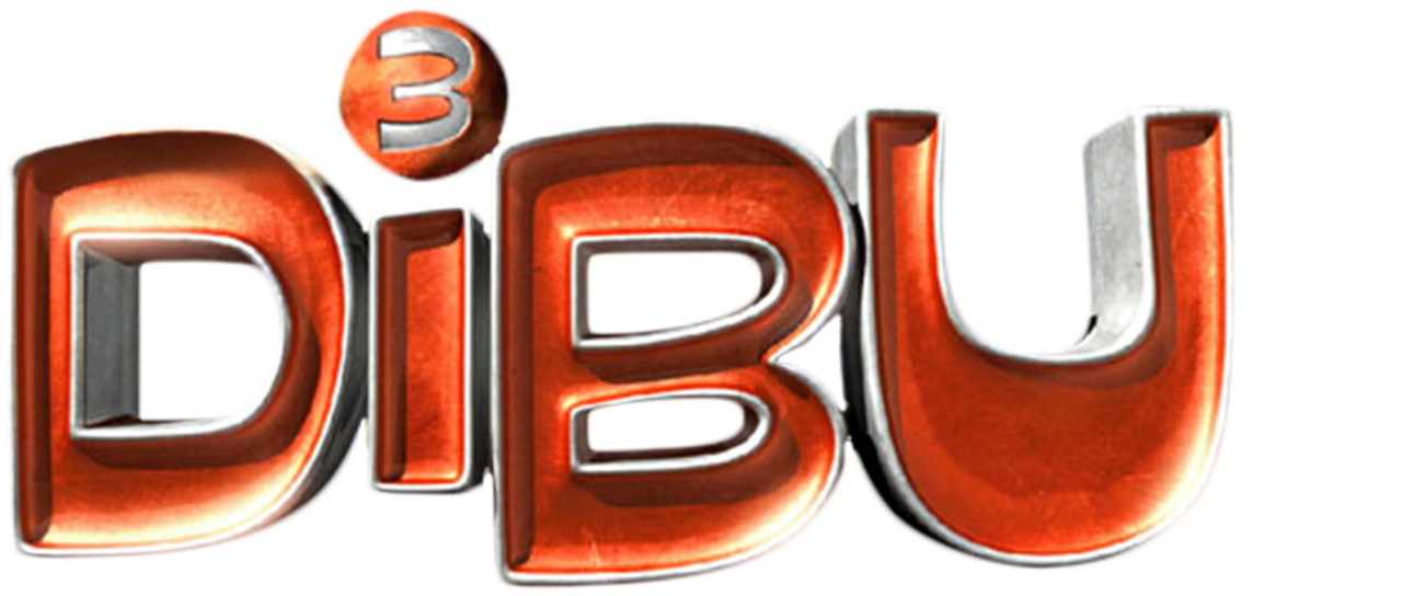 Dibu 3: La gran aventura | Netflix