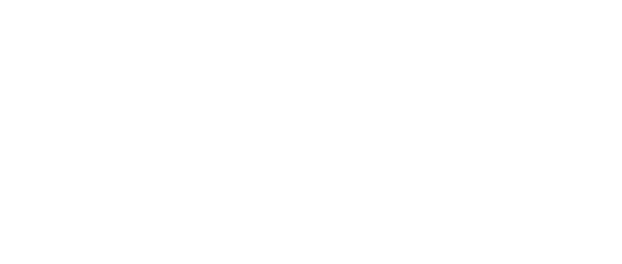 Watch Wolf | Netflix