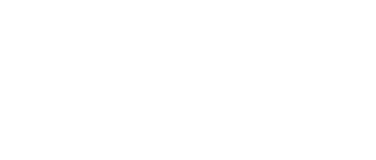 Watch Anek | Netflix