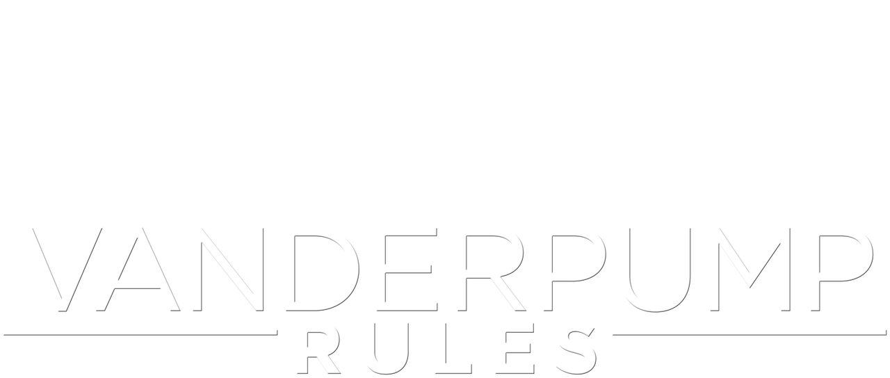 Watch Vanderpump Rules | Netflix