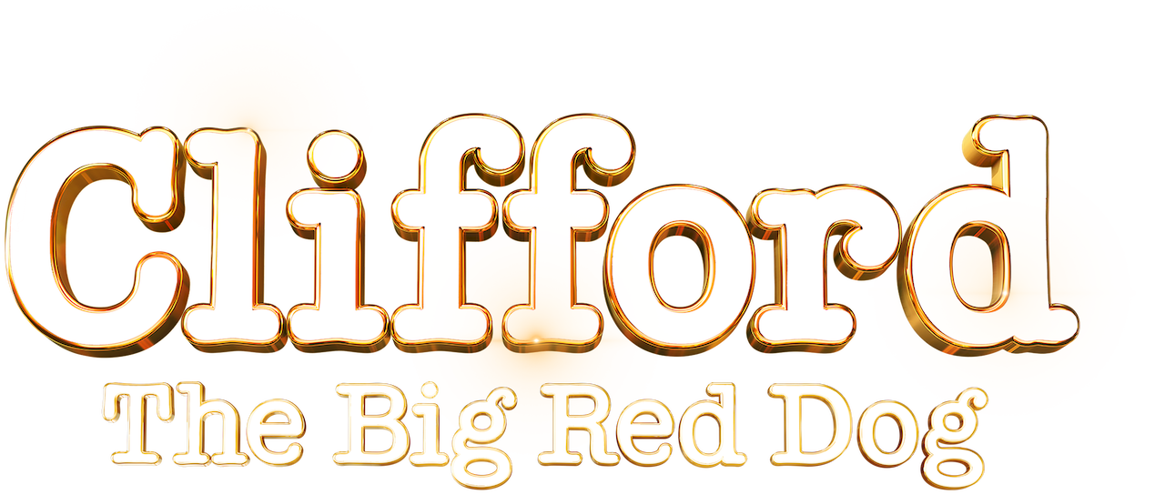 Watch Clifford the Big Red Dog | Netflix