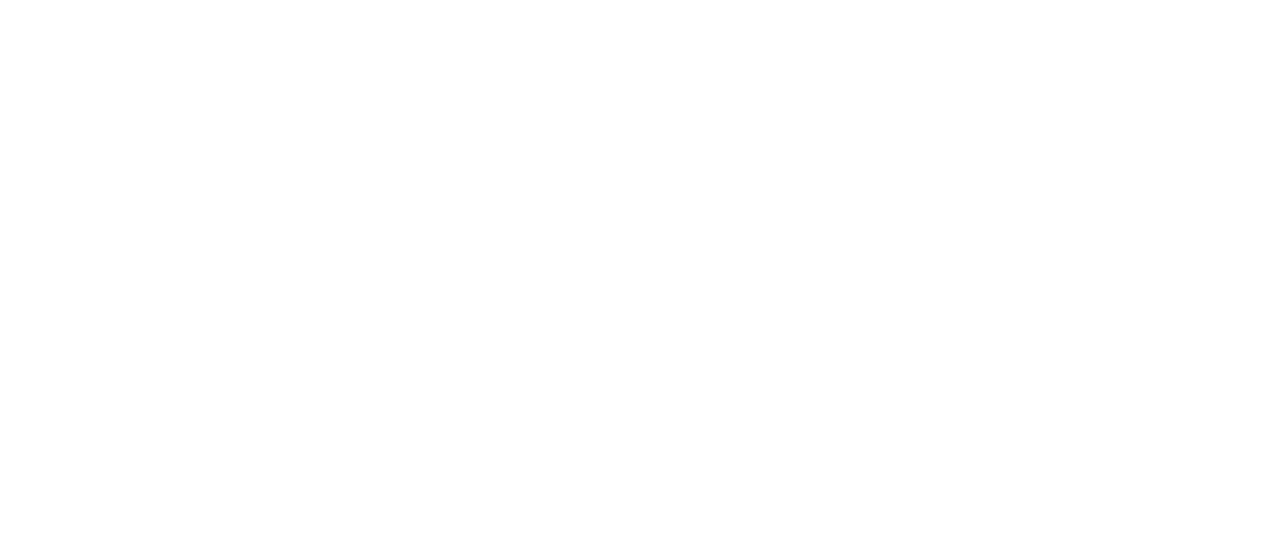 Watch Department | Netflix