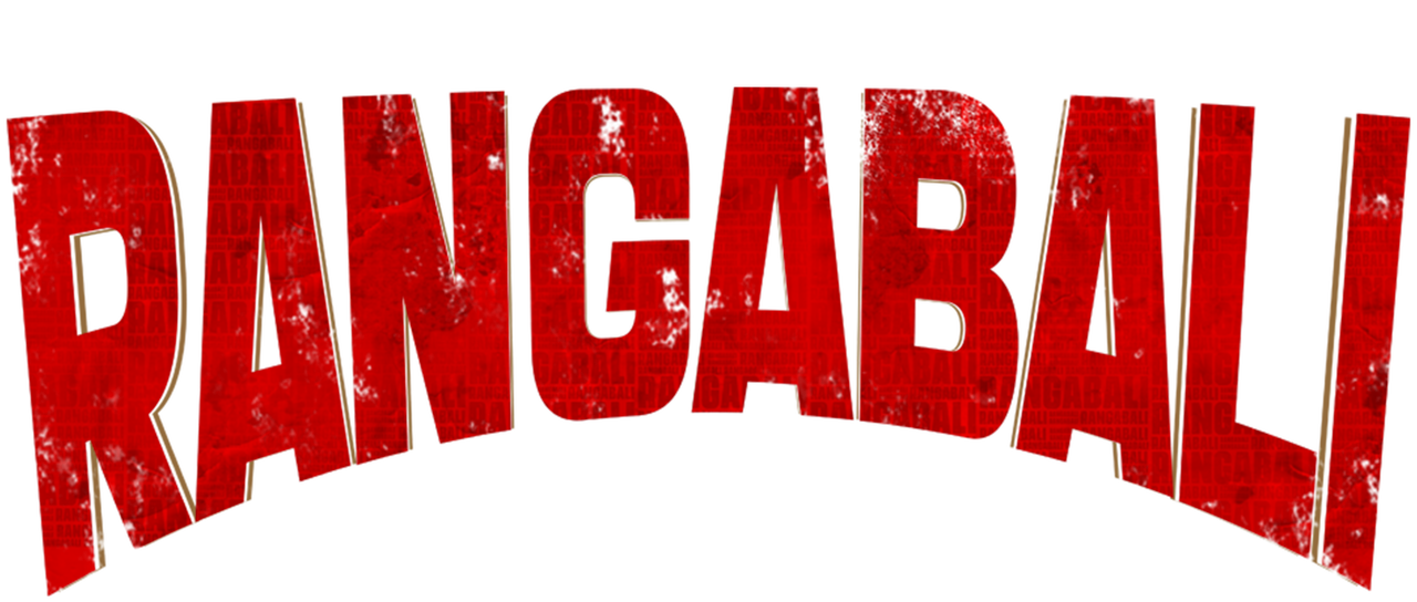 Watch Rangabali | Netflix
