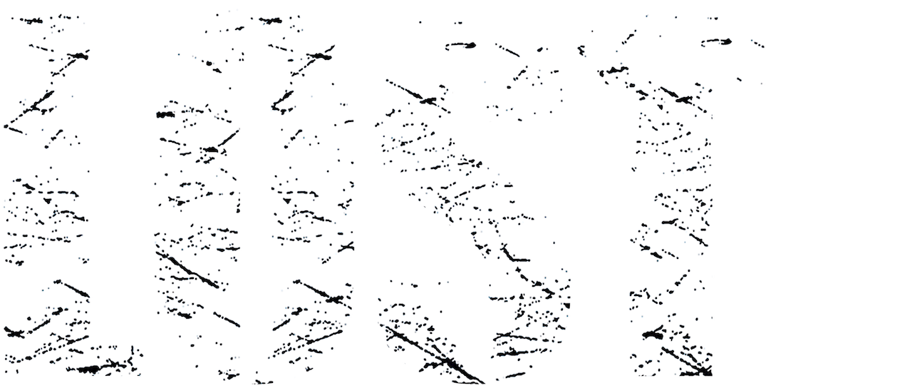 Watch Lost | Netflix