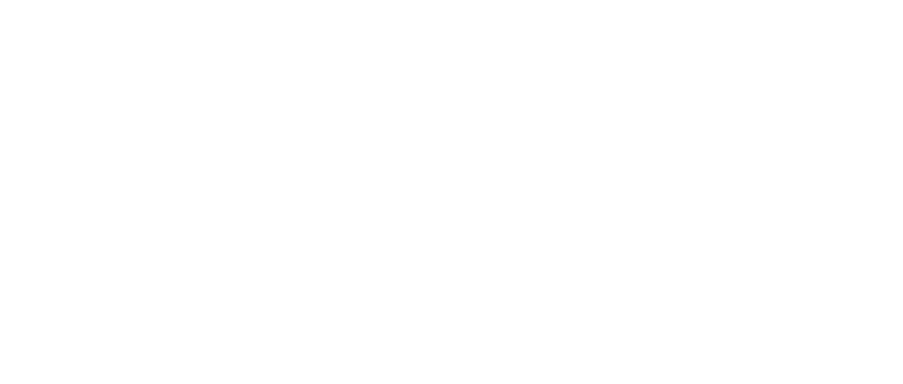 Watch Overlord | Netflix