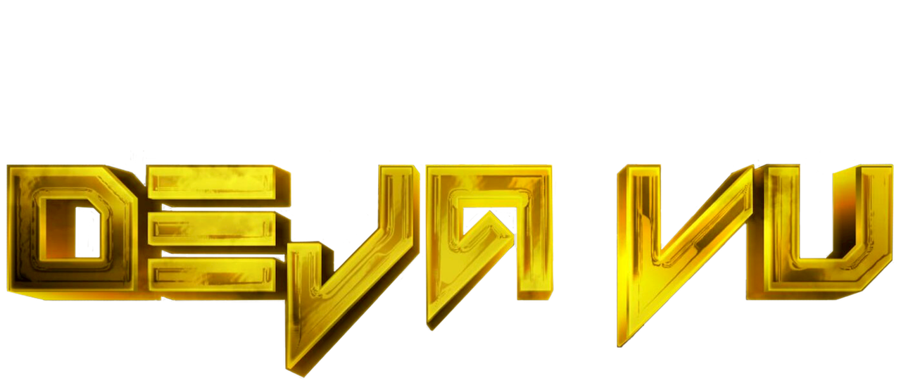 Watch Déjà Vu | Netflix