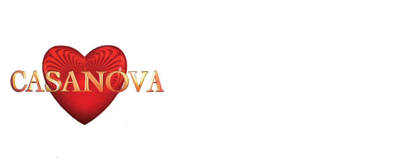Watch Casanova | Netflix