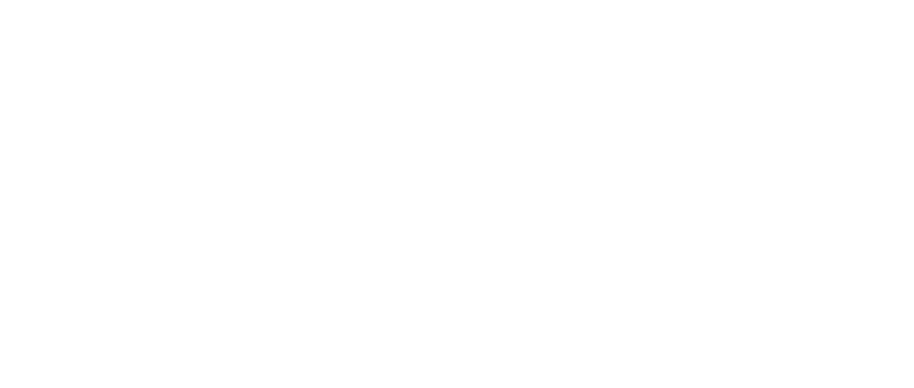 La flor del mal | Netflix
