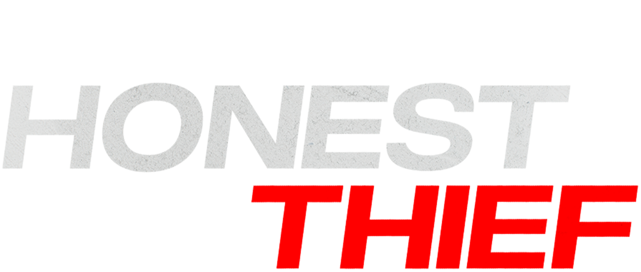 Watch Honest Thief | Netflix
