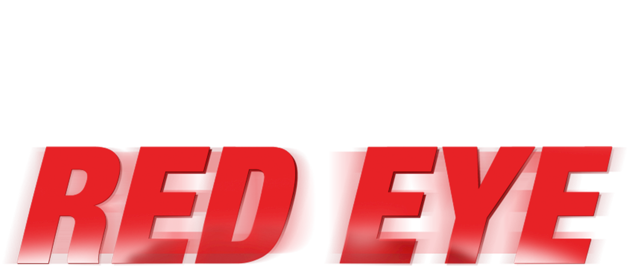 Watch Red Eye | Netflix
