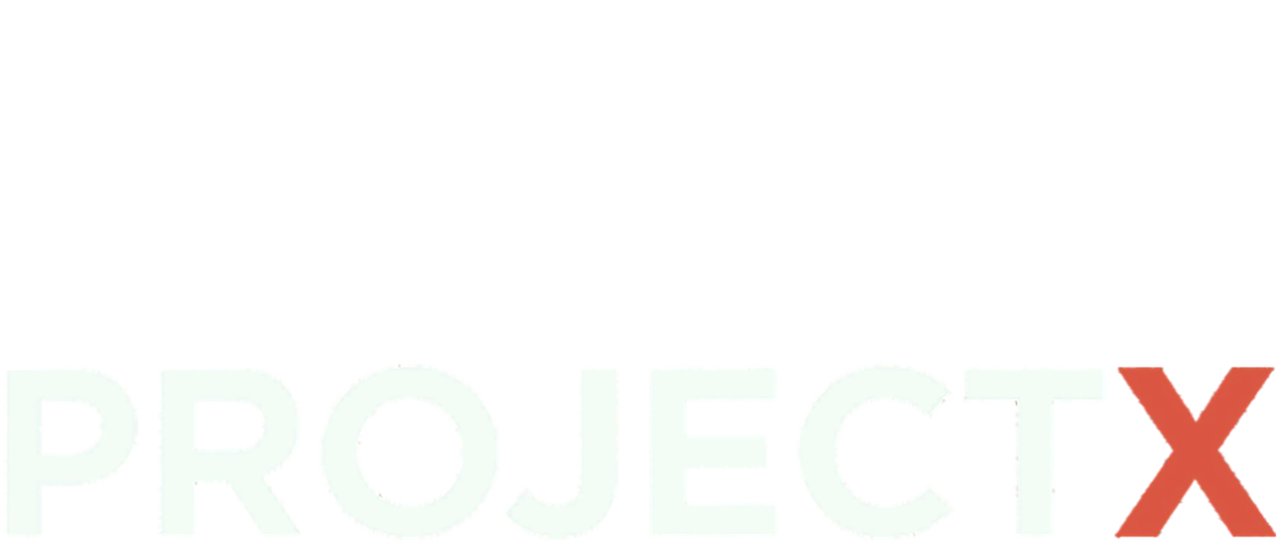 Watch Project X | Netflix