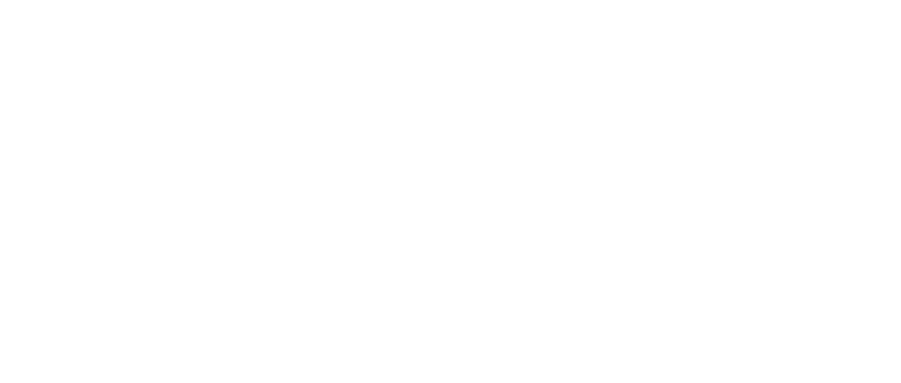 Watch Theera Kaadhal | Netflix