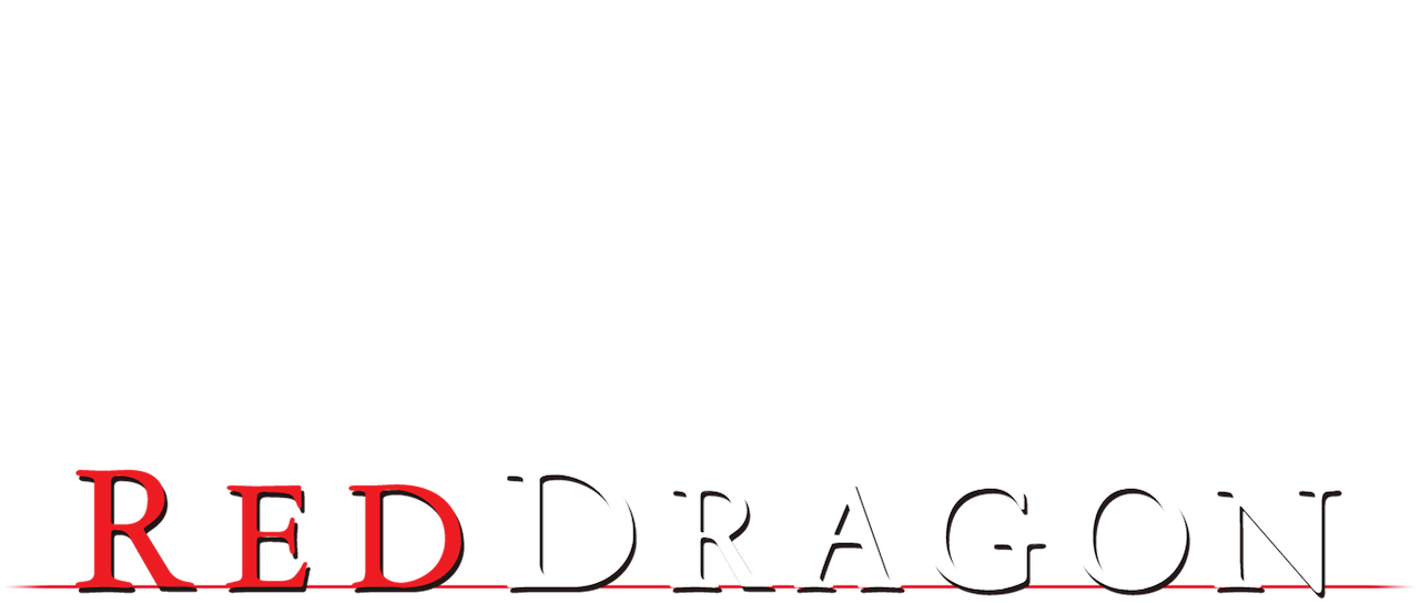 Watch Red Dragon | Netflix