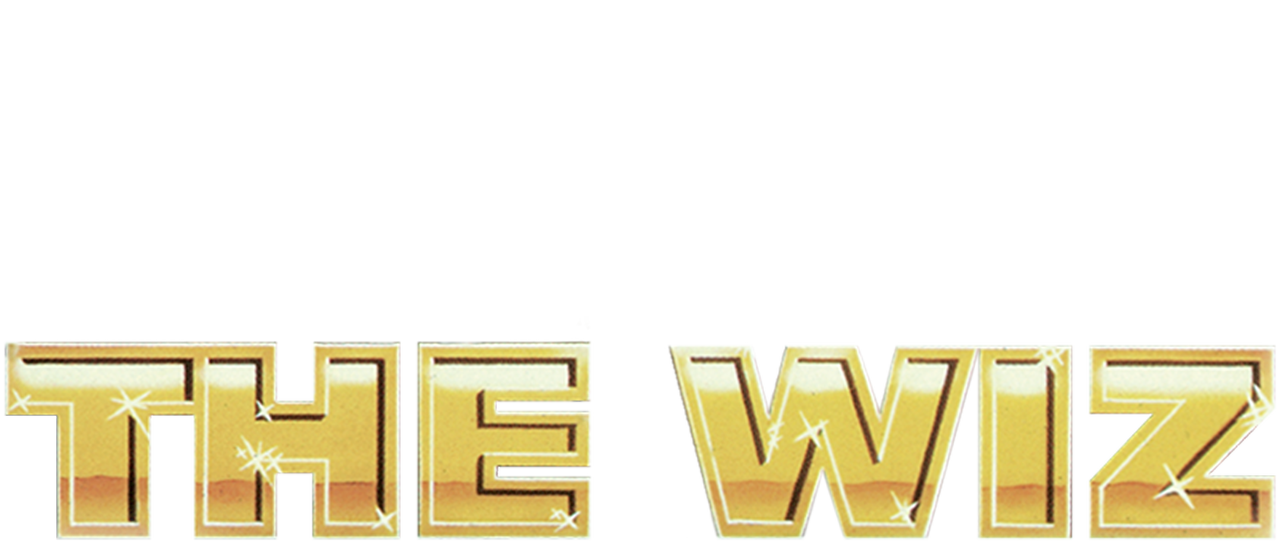 Watch The Wiz | Netflix