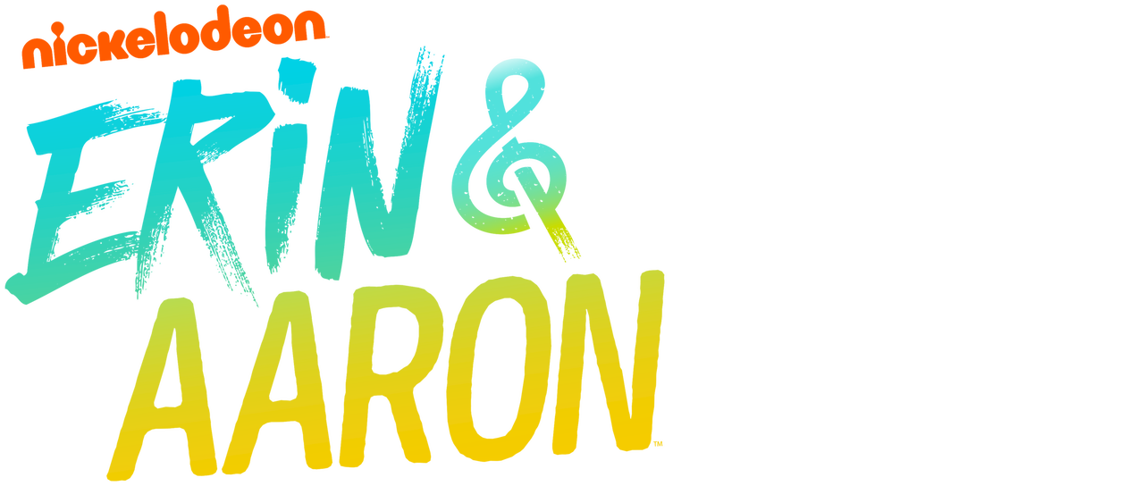 Watch Erin & Aaron | Netflix