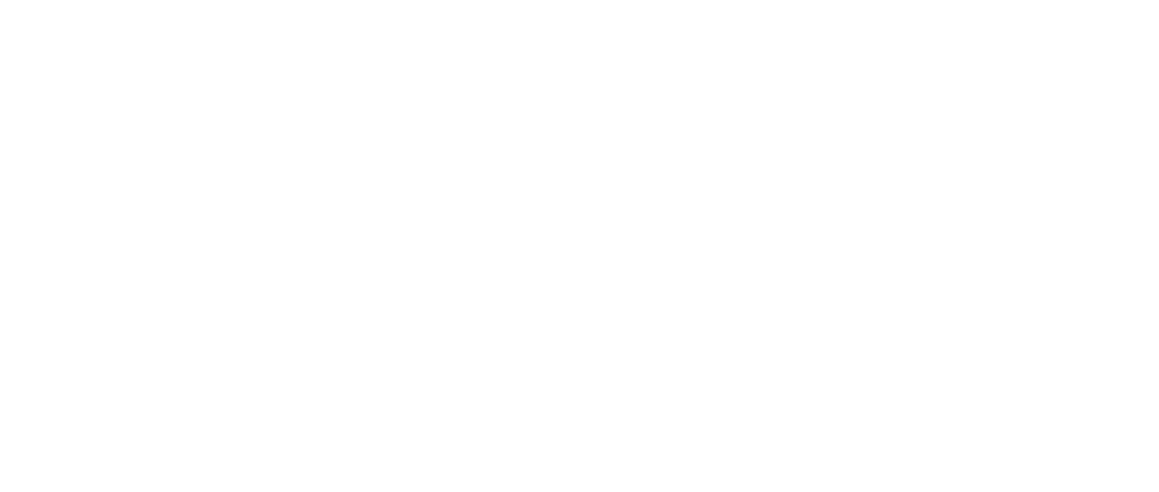 Watch Kang Mak from Pee Mak | Netflix