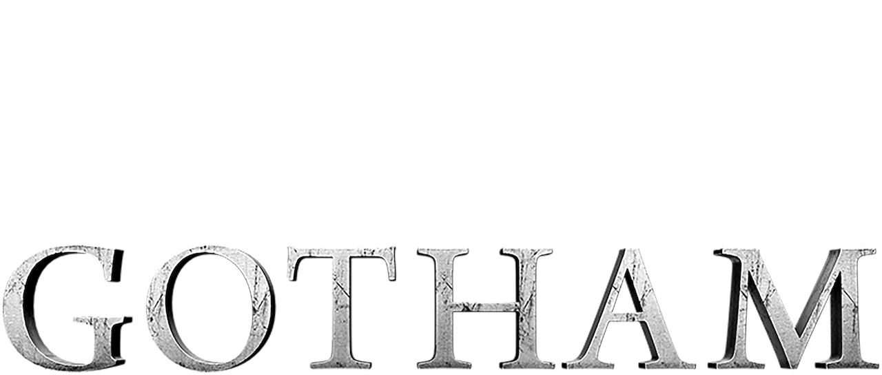 Watch Gotham | Netflix
