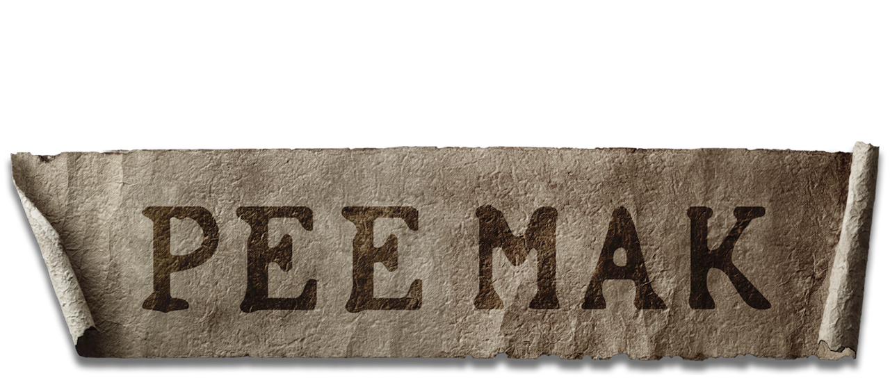 Watch Pee Mak | Netflix
