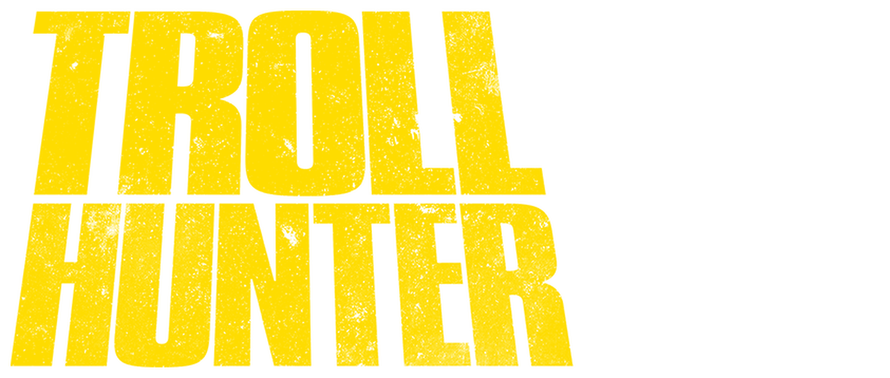 Watch Trollhunter | Netflix