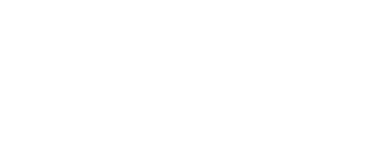 Watch Himala | Netflix