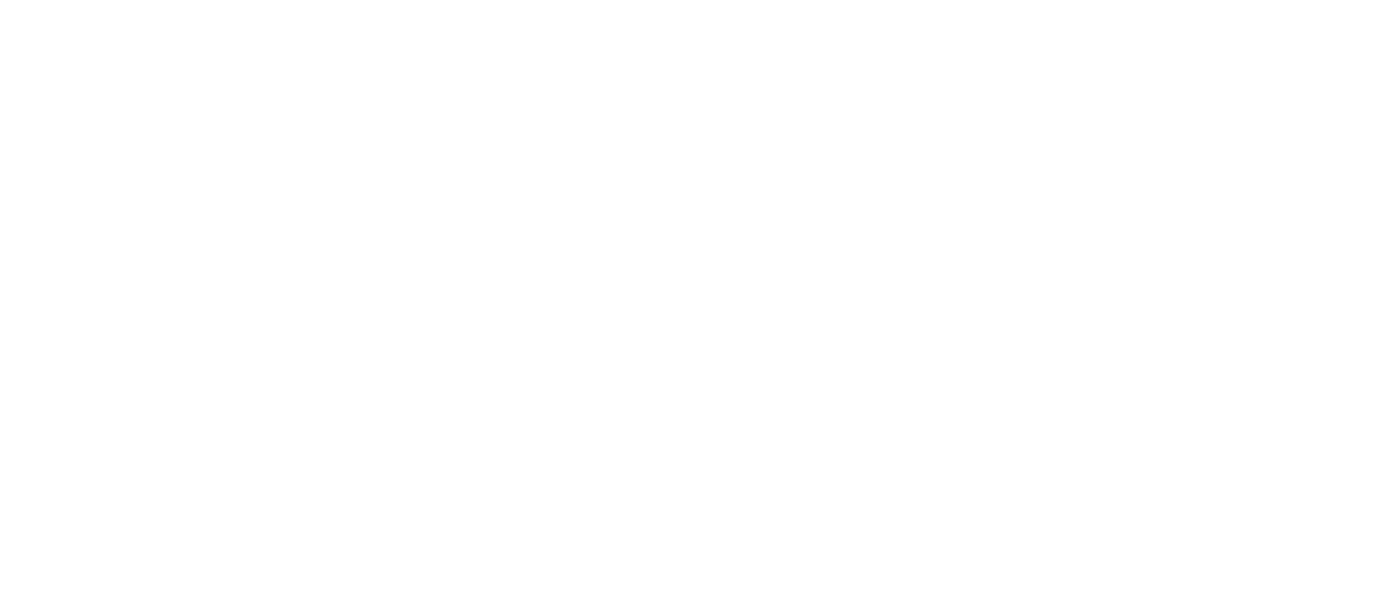 Watch Made by Design | Netflix