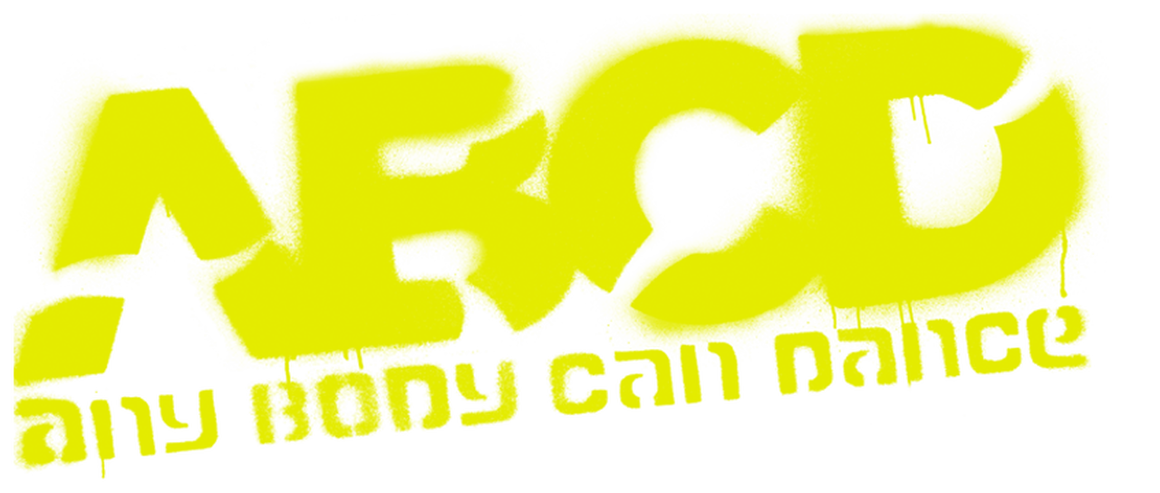 Watch ABCD: Any Body Can Dance | Netflix