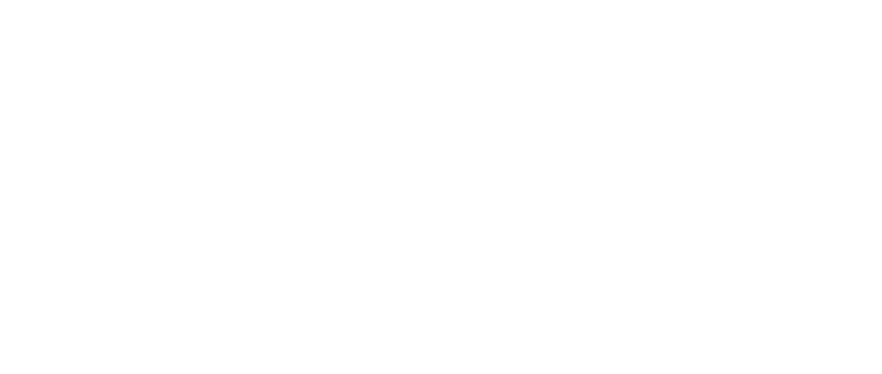 Watch Close to Home: Murder in the Coalfield | Netflix