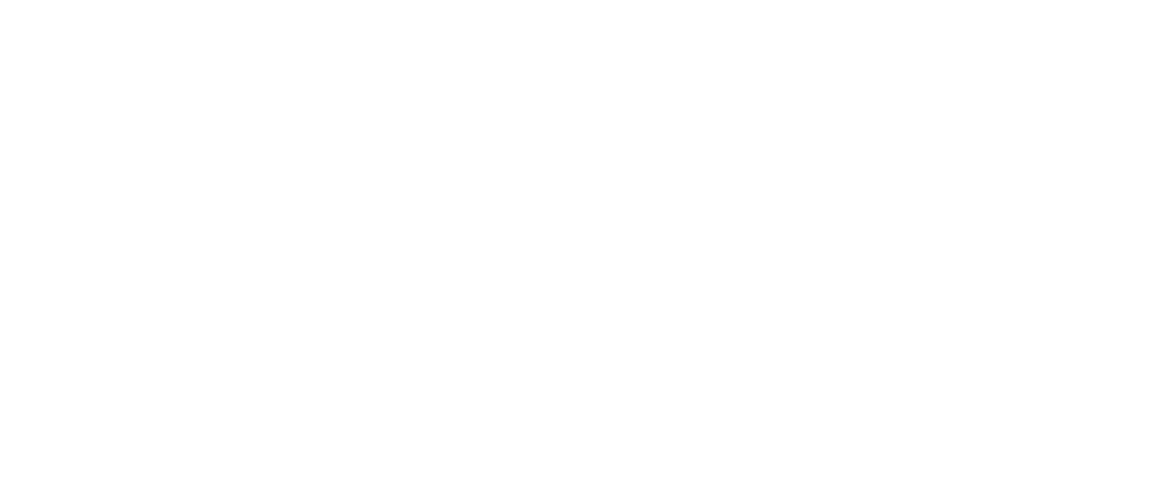 Watch Dope | Netflix