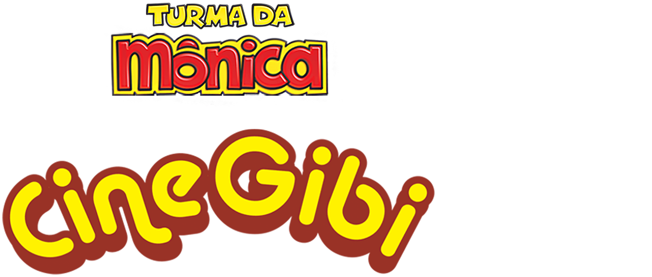 Watch Cine Gibi | Netflix