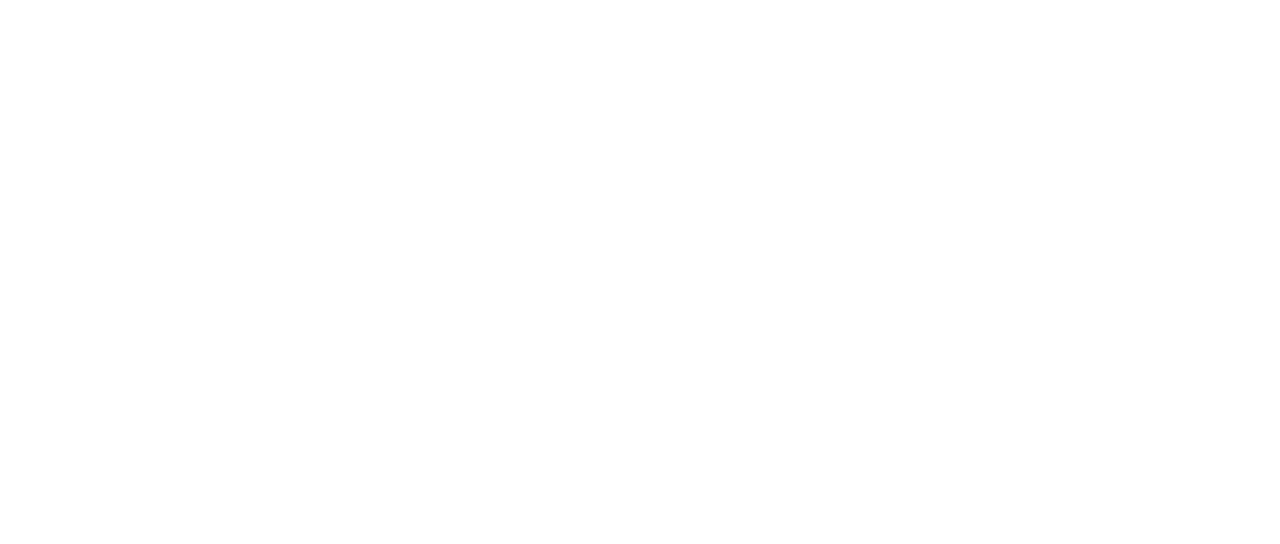 Watch Masameer County | Netflix