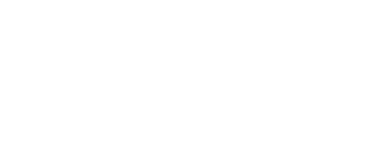 Watch Aziza | Netflix