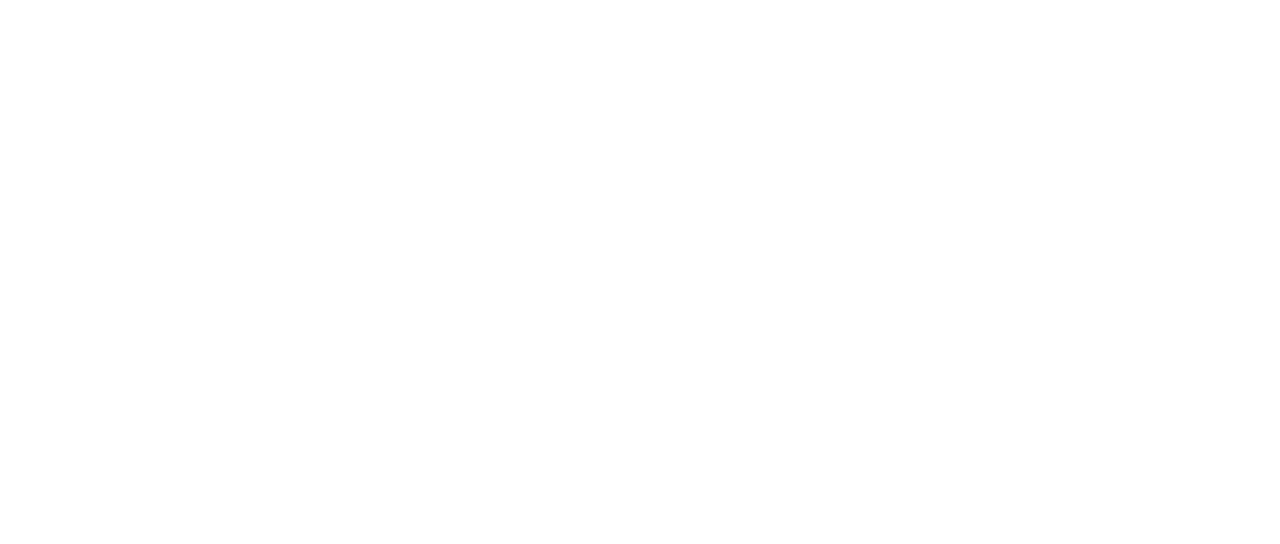 Party Monster: Scratching the Surface | Netflix