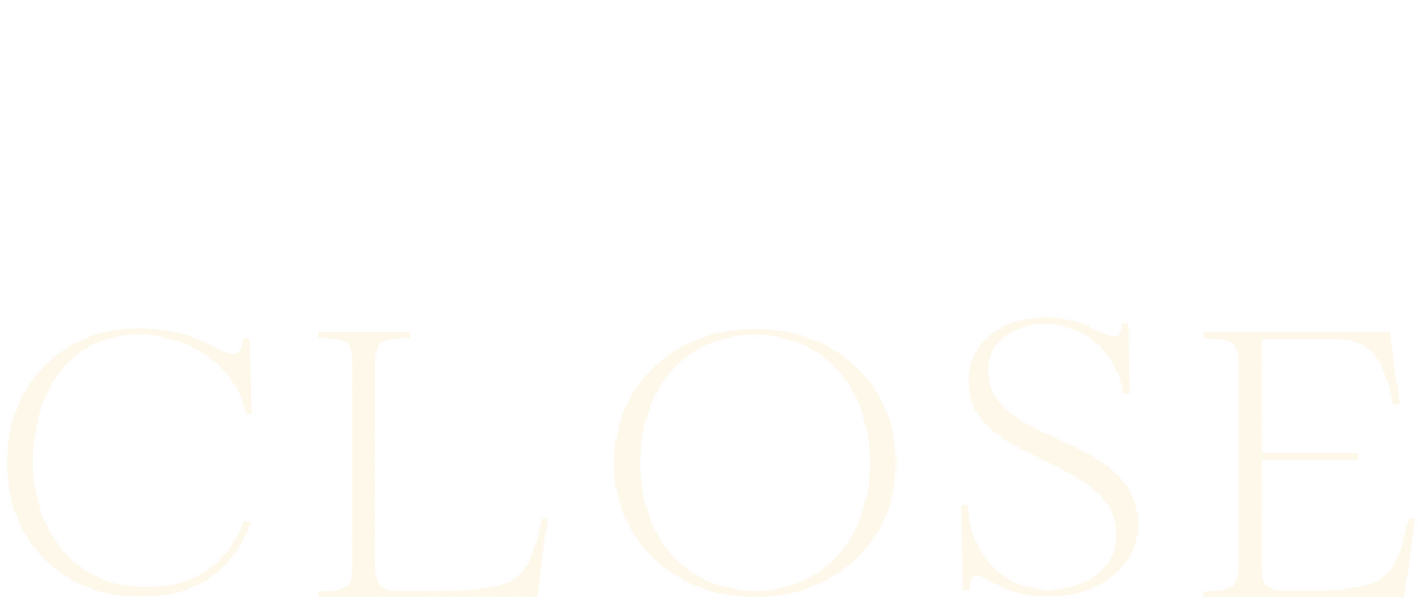 Watch Close | Netflix