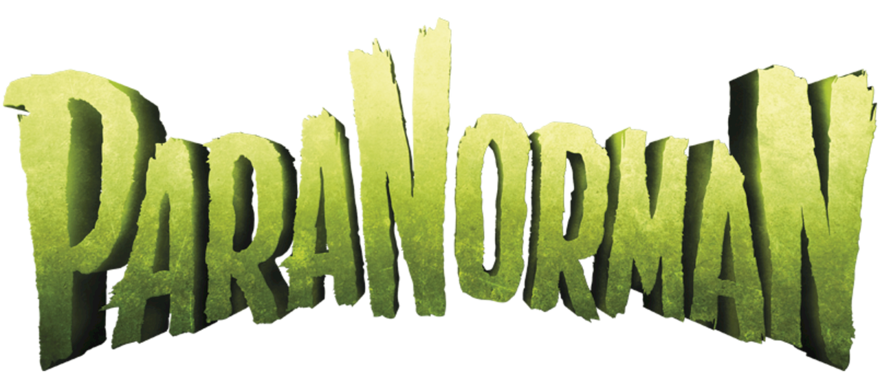 Watch ParaNorman | Netflix