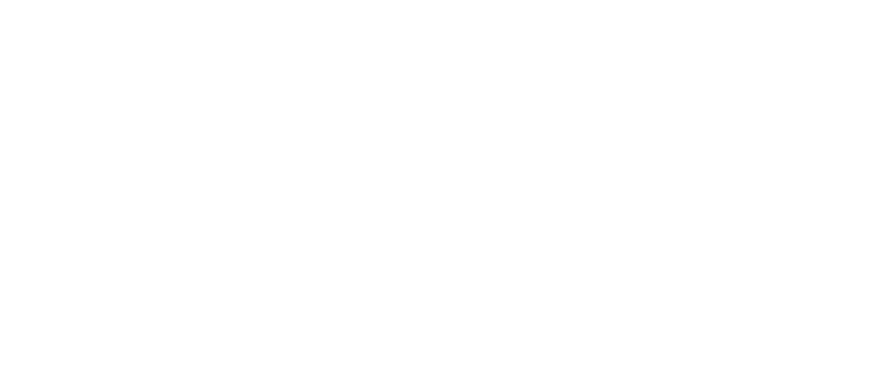 Watch Model | Netflix