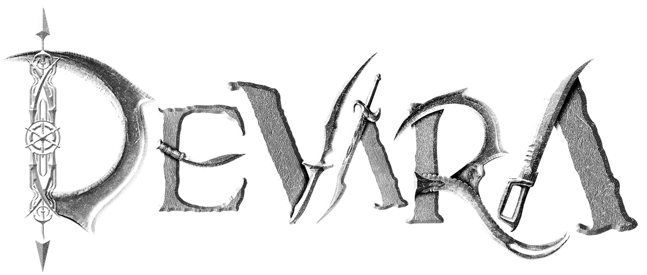 Devara: Parte 1 | Netflix