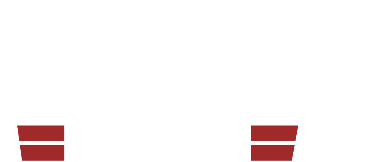 Watch Greatest Events of WWII in Colour | Netflix