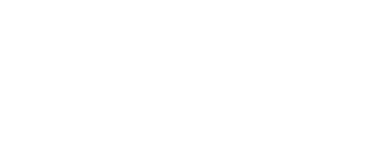 Amar es madurar | Netflix