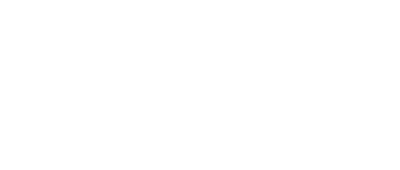 Watch Magamuni | Netflix