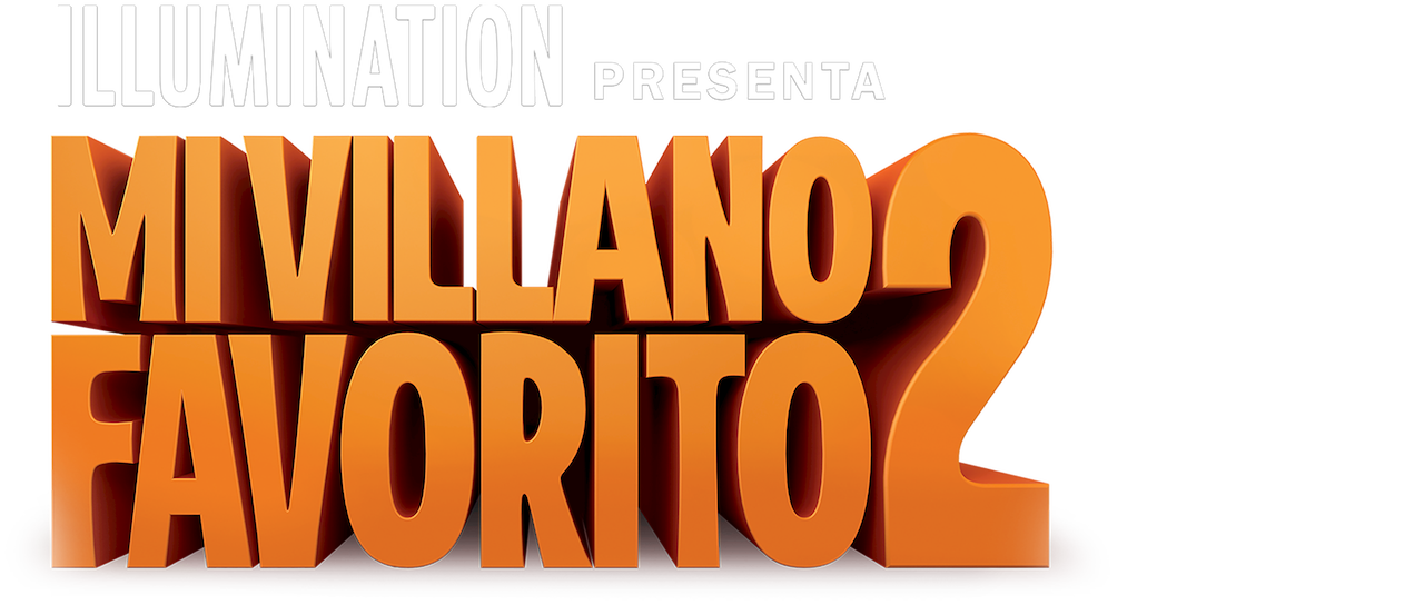 Mi villano favorito 2 | Netflix
