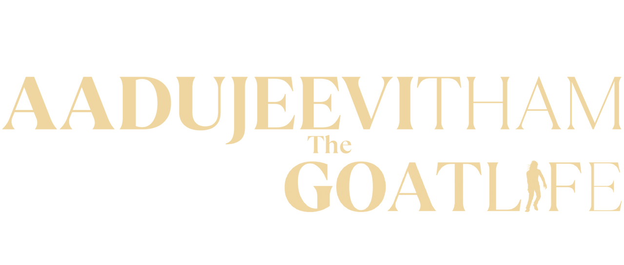 Watch Aadujeevitham: The Goat Life (Hindi) | Netflix