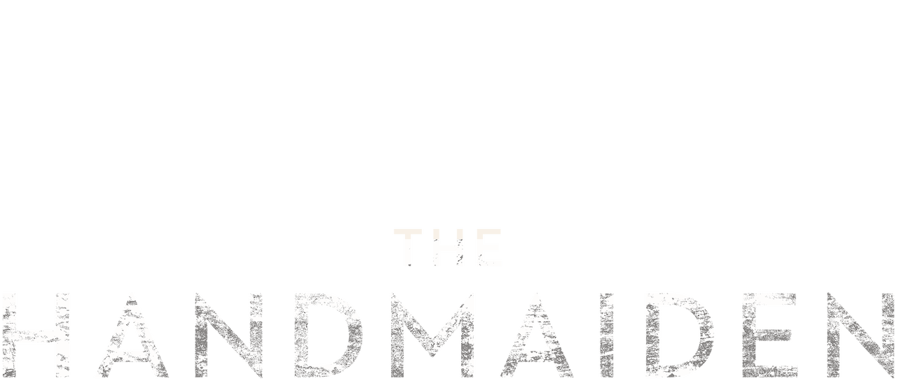 Watch The Handmaiden | Netflix