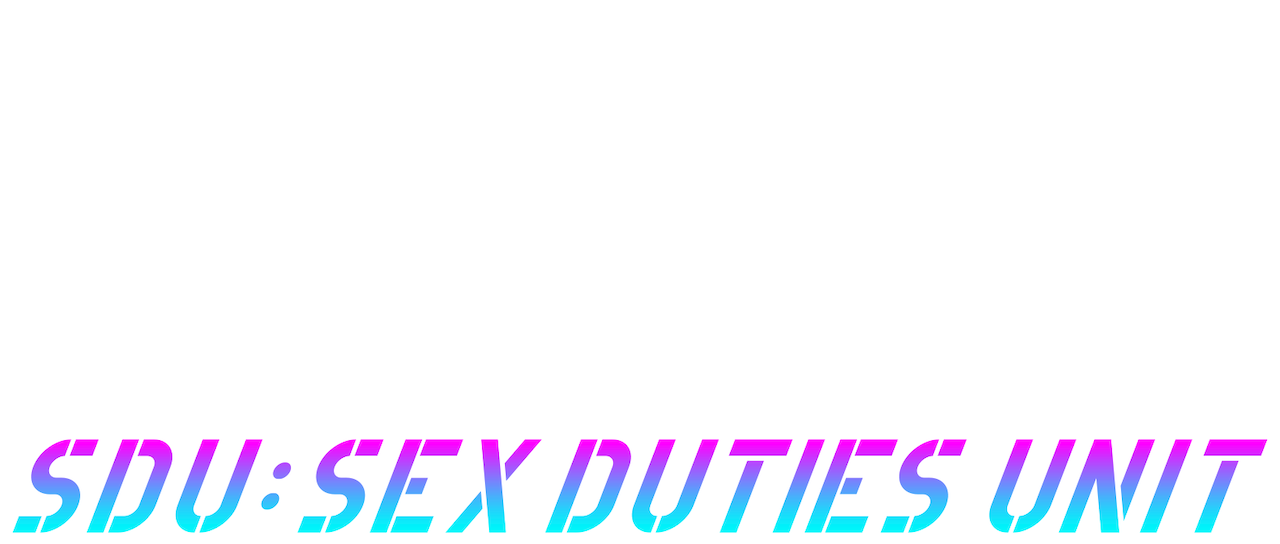 Sdu Sex Duties Unit Netflix