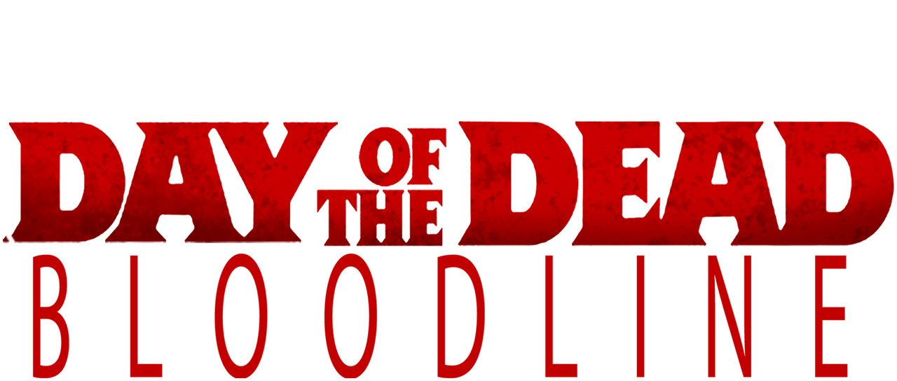 watch-day-of-the-dead-bloodline-netflix