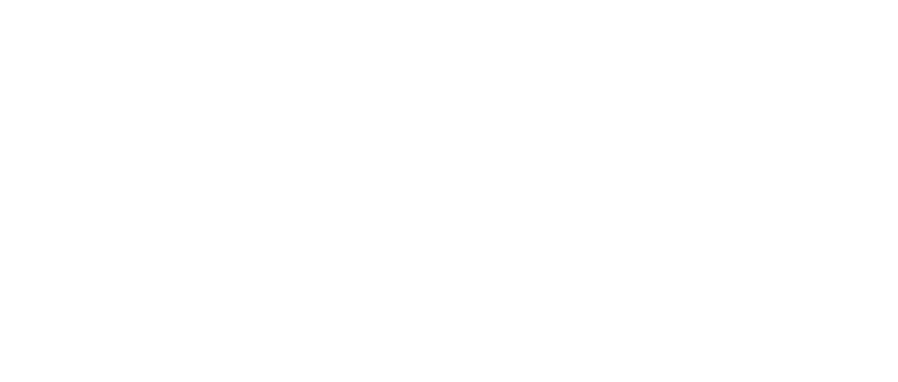 Watch Spaced Out | Netflix