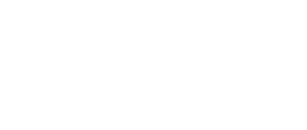 Watch Poms | Netflix