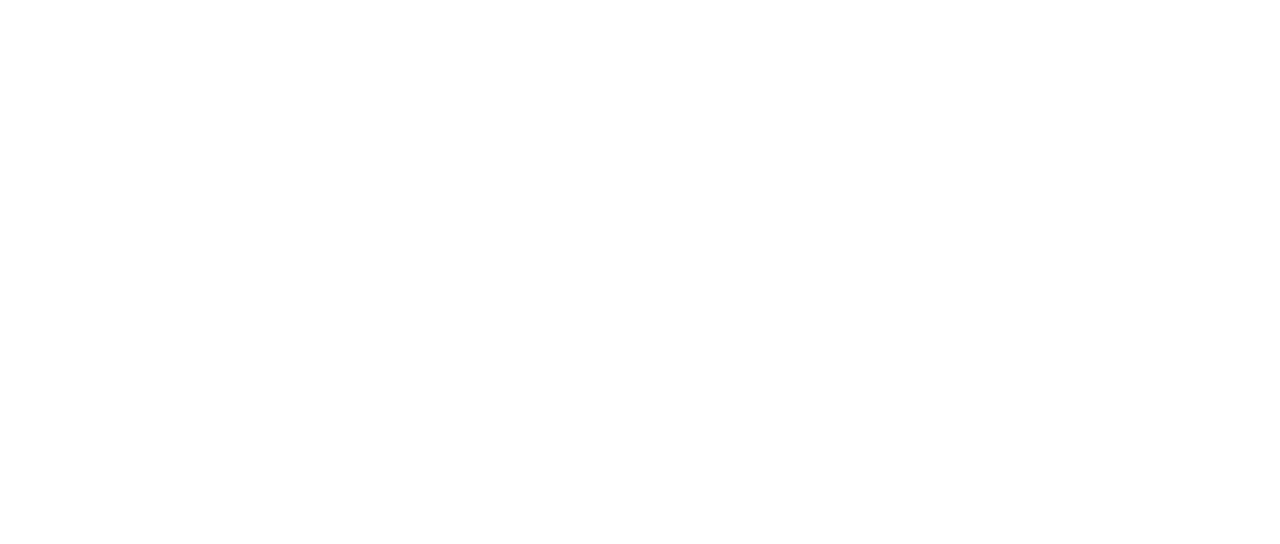 Watch Miss Sloane | Netflix