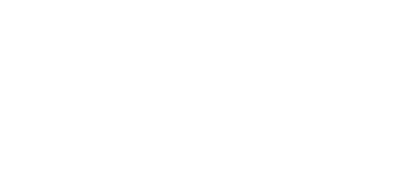 Watch Badhaai Do | Netflix
